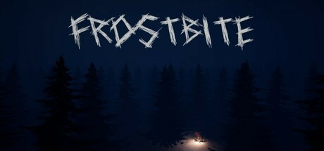 Steam Community :: Frostbite