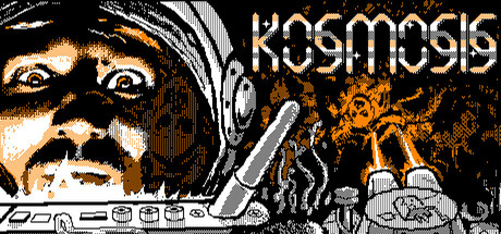 Steam Community :: Kosmosis