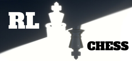 Steam Community :: RLChess