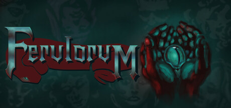 Steam Community :: Ferulorum