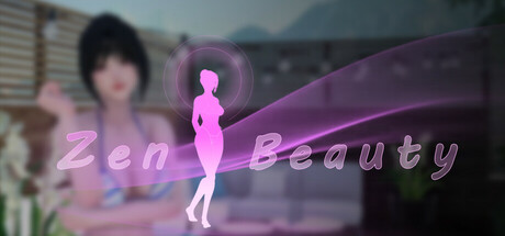 Steam Community :: Zen Beauty
