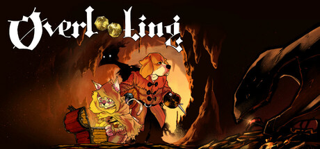 Steam Community :: Overlooting