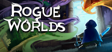 Steam Community :: Rogue Worlds