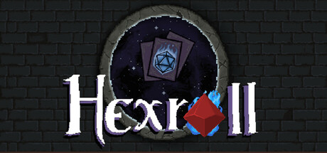 Steam Community :: Hexroll