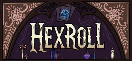 Steam Community :: Hexroll