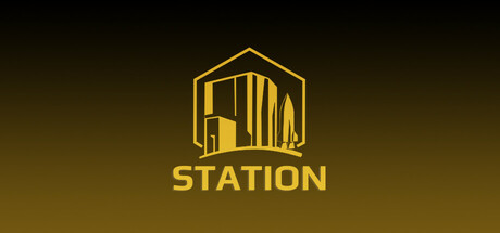 Steam Community :: Station