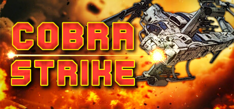 Steam Community :: Cobra Strike