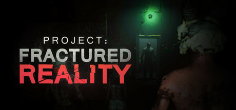 Project: Fractured Reality Trading :: Steam Community