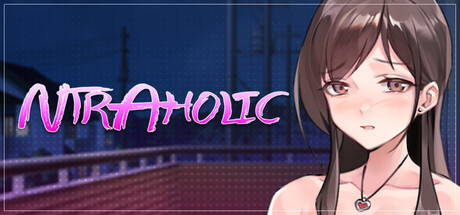 Steam Community :: NTRaholic