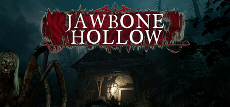 Steam Community :: Curse of Jawbone Hollow
