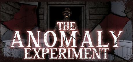 Steam Community :: The Anomaly Experiment