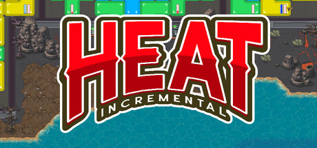 Steam Community :: Heat incremental