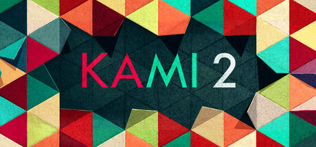 Steam Community :: KAMI 2
