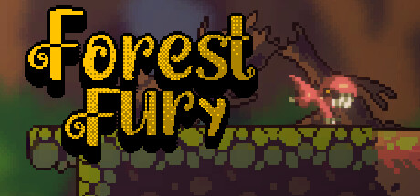Steam Community :: Forest Fury