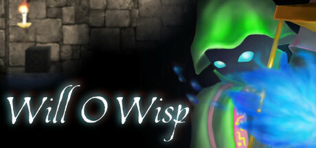 Steam Community :: will O wisp