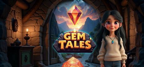 Steam Community :: Gem Tales