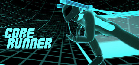 Steam Community :: CoreRunner