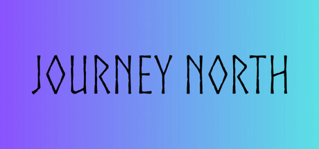 Steam Community :: Journey North