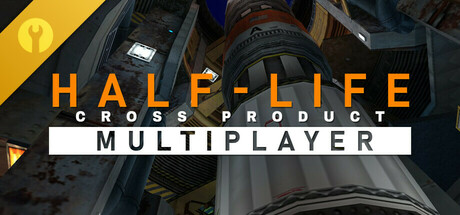 Steam Community :: Half-Life: Cross Product Multiplayer