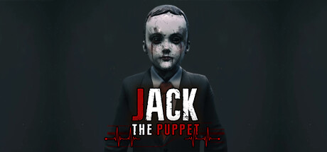 Jack - The Puppet General Discussions :: Steam Community