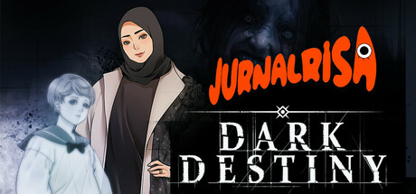 Steam Community :: Jurnal Risa: Dark Destiny