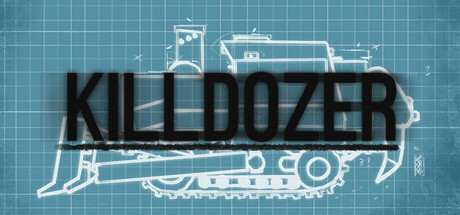 Steam Community :: KILLDOZER