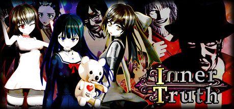 Steam Community :: Inner Truth