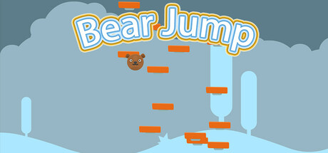 Steam Community :: Bear Jump