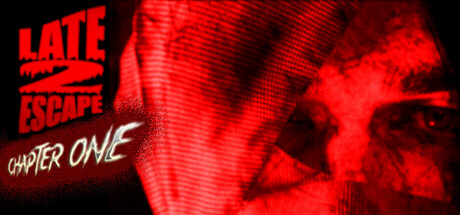 Steam Community :: LATE 2 ESCAPE