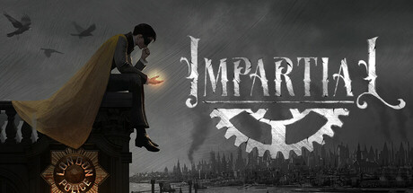 Steam Community :: Impartial
