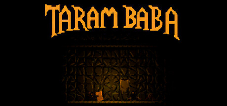 Steam Community :: Taram Baba