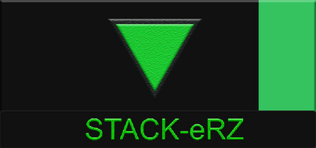 Steam Community :: STACK-eRZ