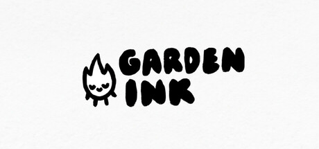 Steam Community :: Garden Ink