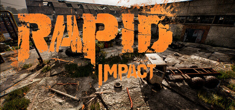 Steam Community :: Rapid Impact