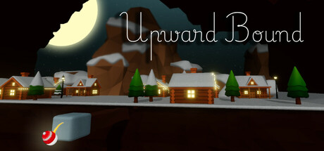 Steam Community :: Upward Bound