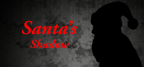 Steam Community :: Santa's Shadow