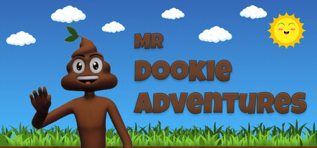 Steam Community :: Mr Dookie Adventures