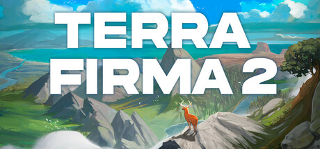 Steam Community :: Terra Firma 2
