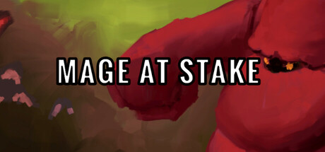 Steam Community :: Mage at Stake