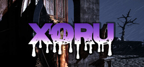 Xoru: The Nightmare Wars General Discussions :: Steam Community