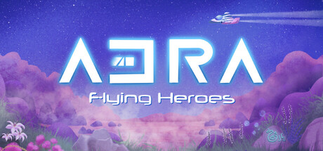 AERA Flying Heroes General Discussions :: Steam Community