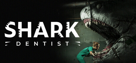 Steam Community :: Shark Dentist