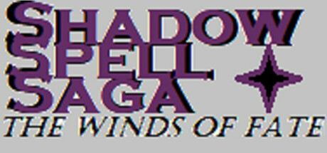 Steam Community :: Shadow Spell Saga: The Winds of Fate