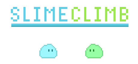 Steam Community :: Slime Climb