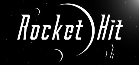 Steam Community :: Rocket Hit