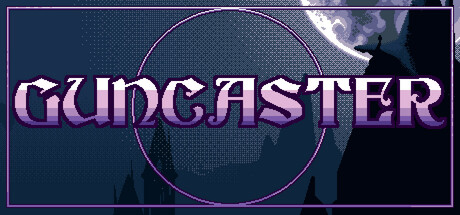 Steam Community :: Guncaster