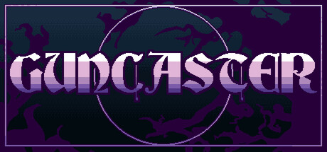 Steam Community :: Guncaster