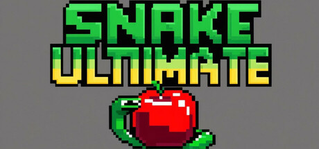 Steam Community :: Snake Ultimate
