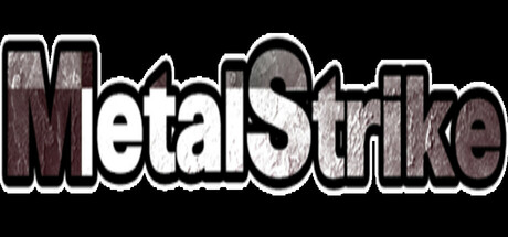 Steam Community :: Metal Strike