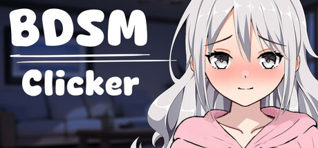 Steam Community :: BDSM Clicker